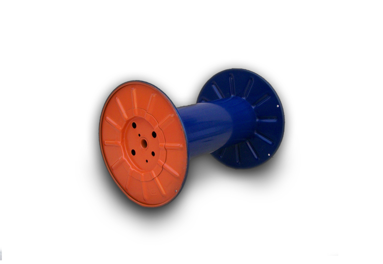 Steel Cords spools and bobbins of B40 B60 b80 and BS40 BS60 BS80 type ...